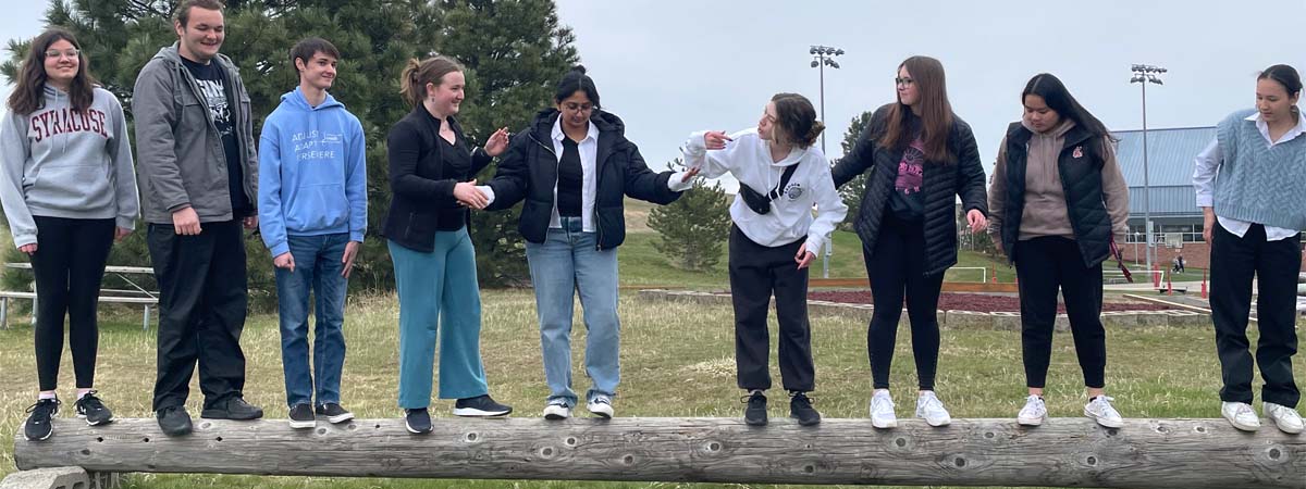 Workshops | Student Engagement Services at WSU